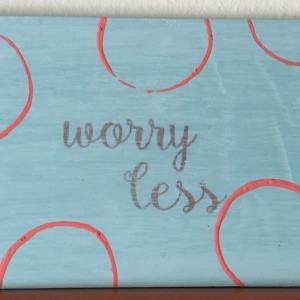 Letreros variados !!!! - La Alcoba de María