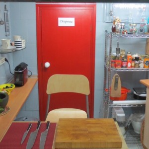 Letreros variados !!!! - La Alcoba de María