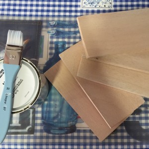 Letreros variados !!!! - La Alcoba de María